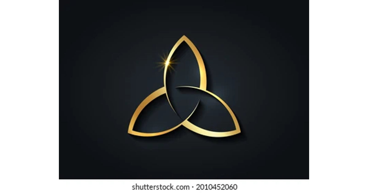 Trinity Desk Designs